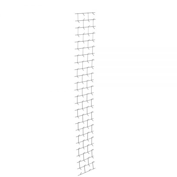 Caja Coronas Cactus - Protector Cactus